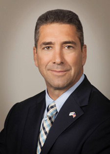 UTCA Officers and Board of Directors – UTCA